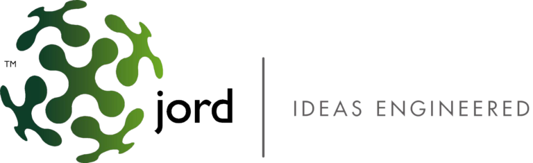 Jordproxa About us - Jordproxa