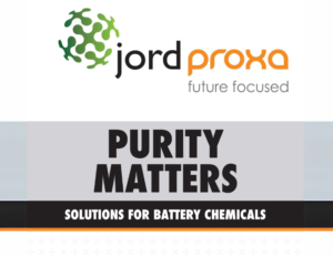 JordProxa News - JordProxa